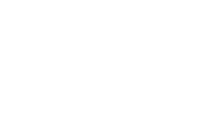 服务合作伙伴 | 虚幻引擎 - Unreal Engine