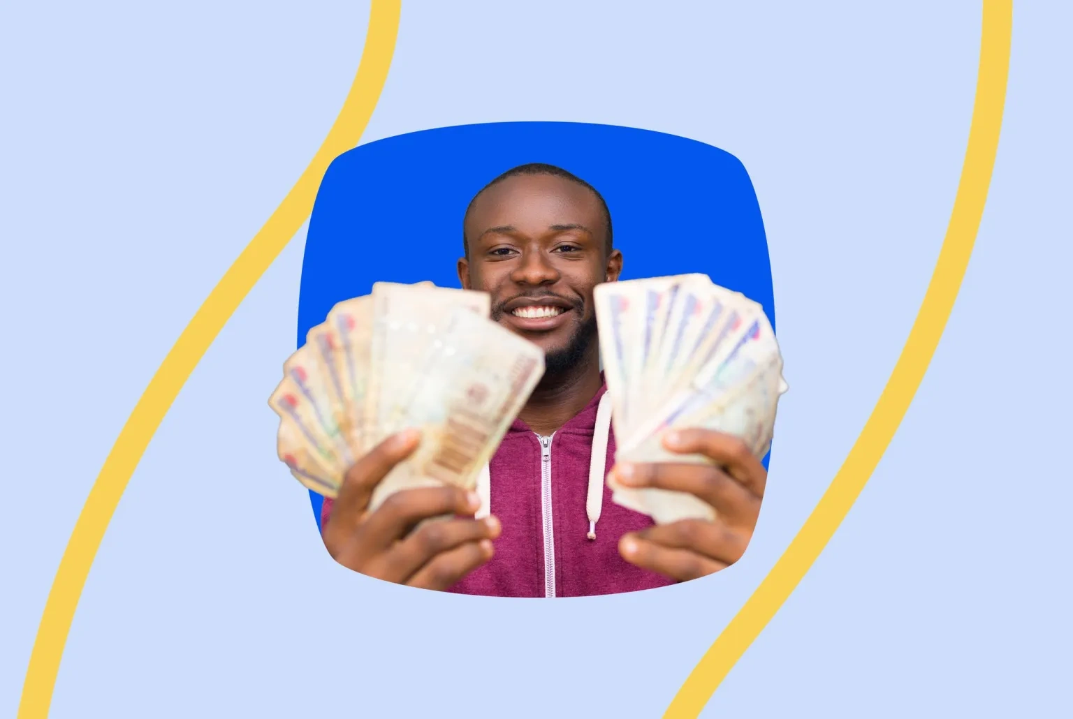 How To Build Good Money Habits: 14 Proven Tips To Master In 2023 ...