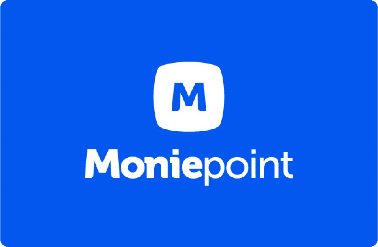 We’re Updating Our Banking Account Tiers. | Moniepoint Blog
