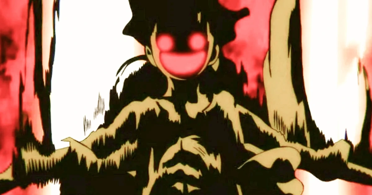 One Piece: O que sabemos sobre Joy Boy - Omniblog