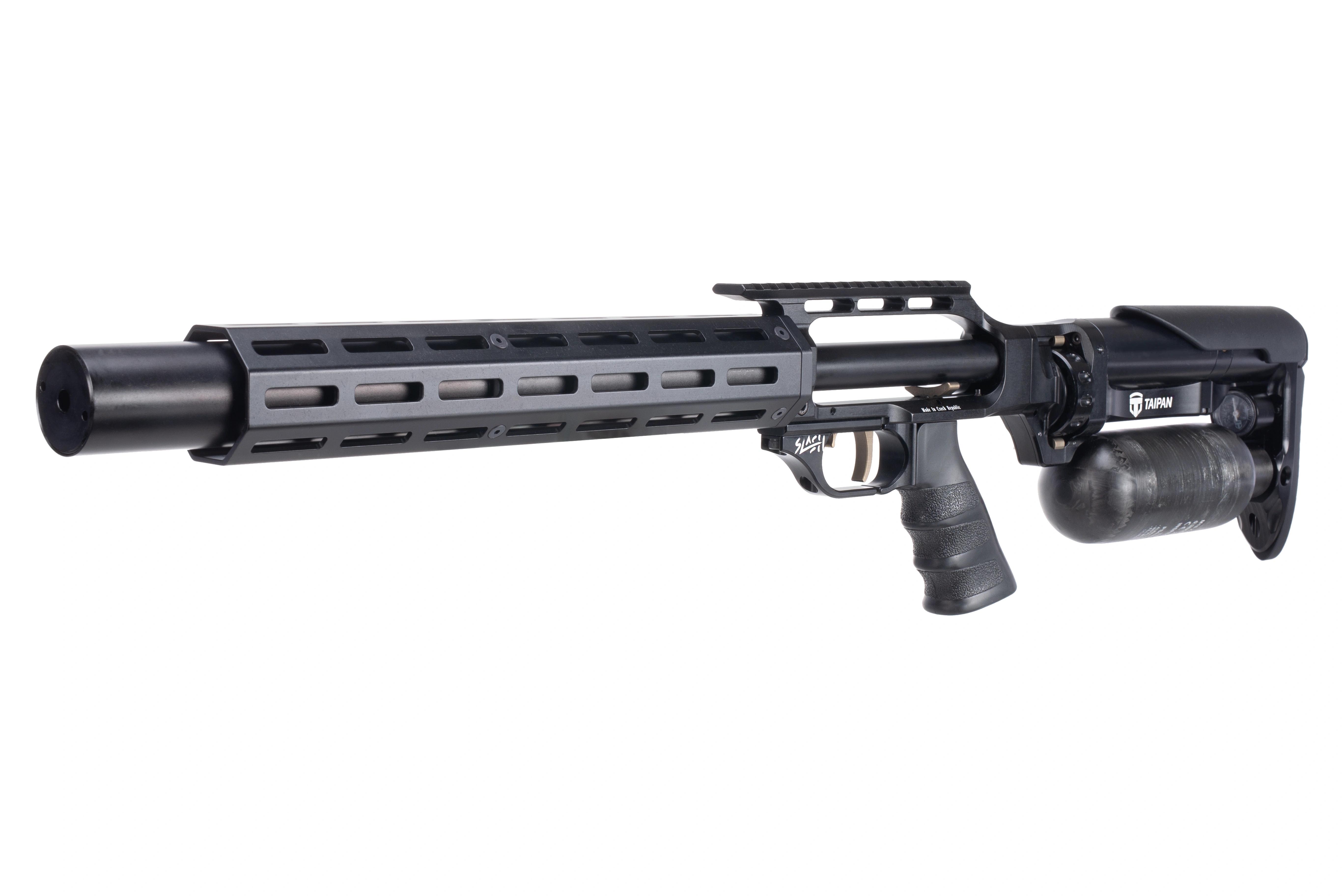 301 Moved Permanently