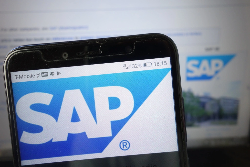 German software giant SAP goes all in on costly cloud bet, 26 Oct 2020 ...