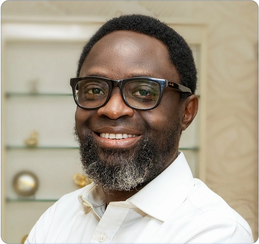 Moniepoint Mfb Unveils New Feature To Combat Fraud And Enhance ...