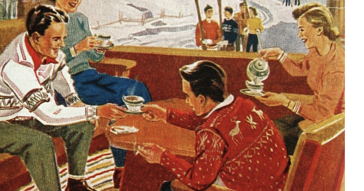 Are Enneagram type Threes more likely to be introverts or extraverts?