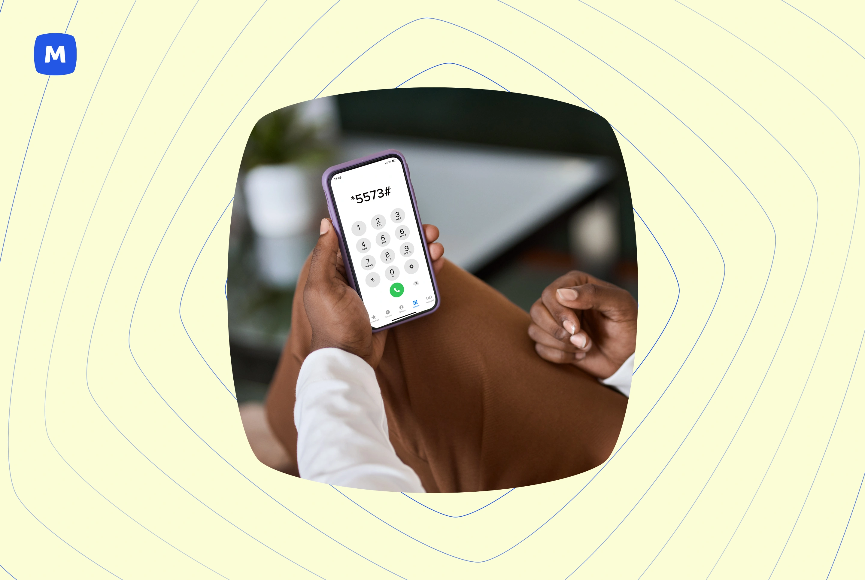 What Is Moniepoint Ussd Code? | Moniepoint Blog