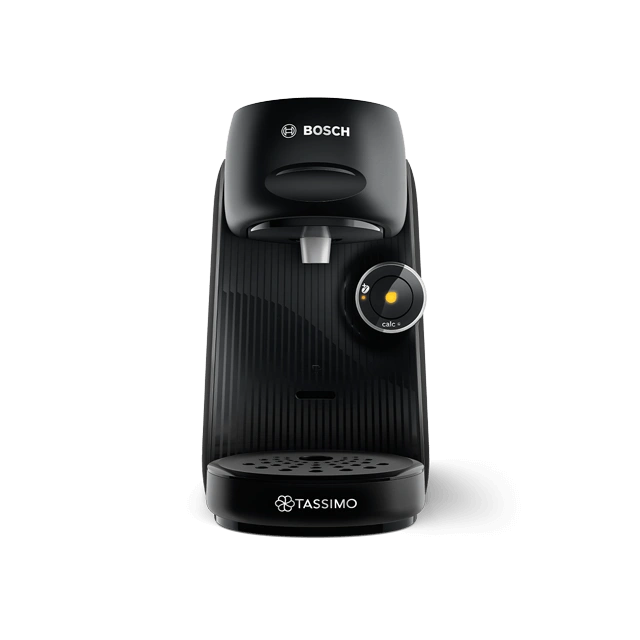 Best TASSIMO Machine – Which Coffee Machine to Buy? | TASSIMO