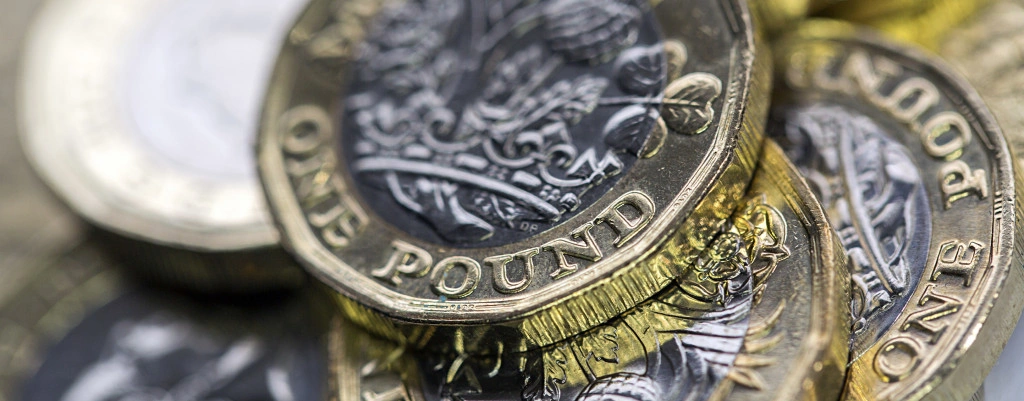 What is a reasonable return to expect from investing? | Shares Magazine