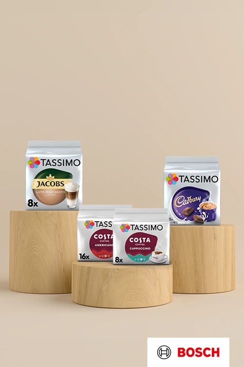 Promotion conditions