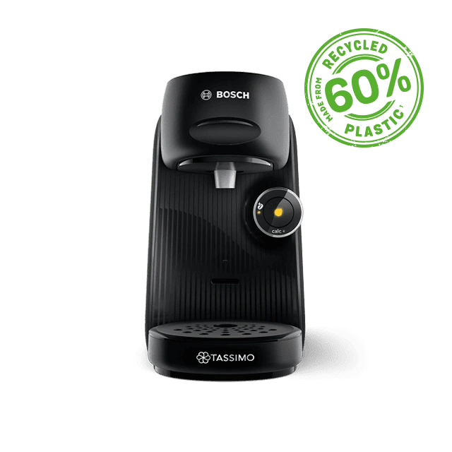 Compara todas las cafeteras TASSIMO con esta Guía de compra 2020 | TASSIMO