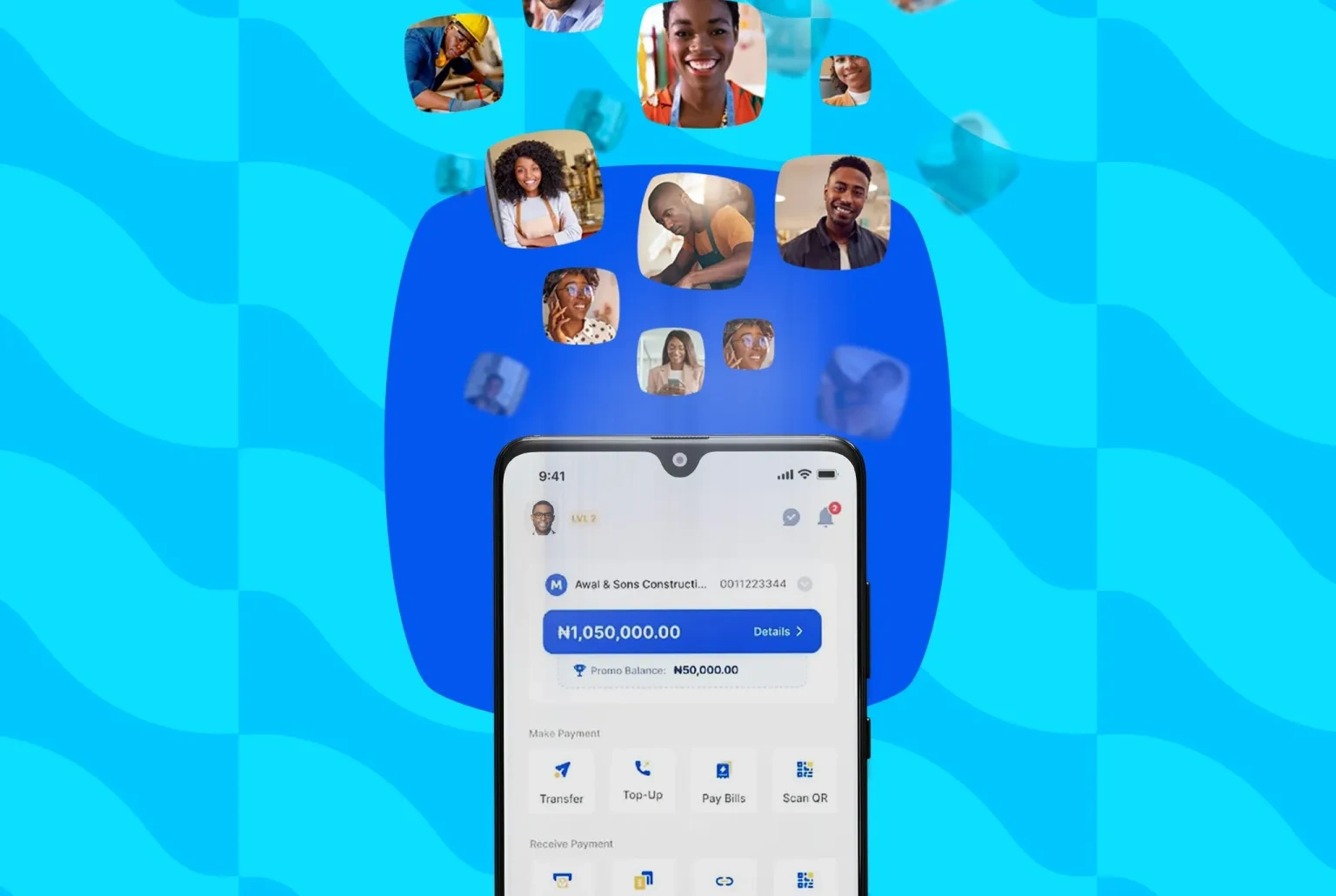 Is Moniepoint Safe To Keep Money? Plus Advantages Of Having A ...