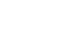 服务合作伙伴 | 虚幻引擎 - Unreal Engine