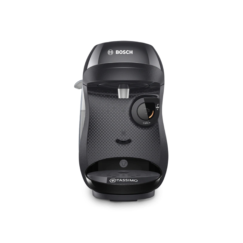 Best TASSIMO Machine – Which Coffee Machine to Buy? | TASSIMO