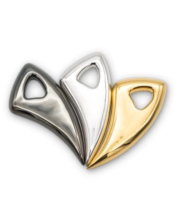 Craftcloud® | The Streamlined 3D Printing Service