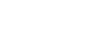 服务合作伙伴 | 虚幻引擎 - Unreal Engine