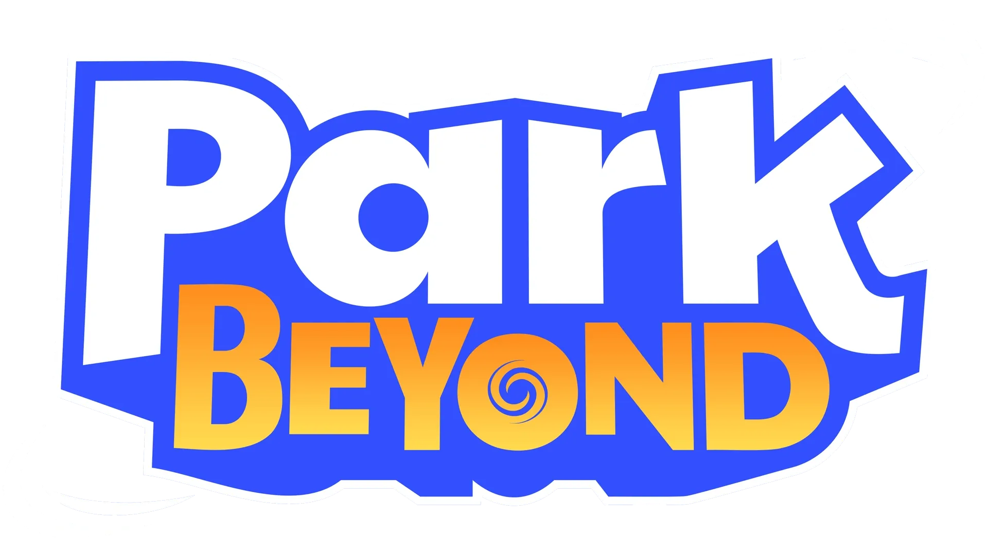 Park Beyond - Official Website | Bandai Namco Entertainment Inc.