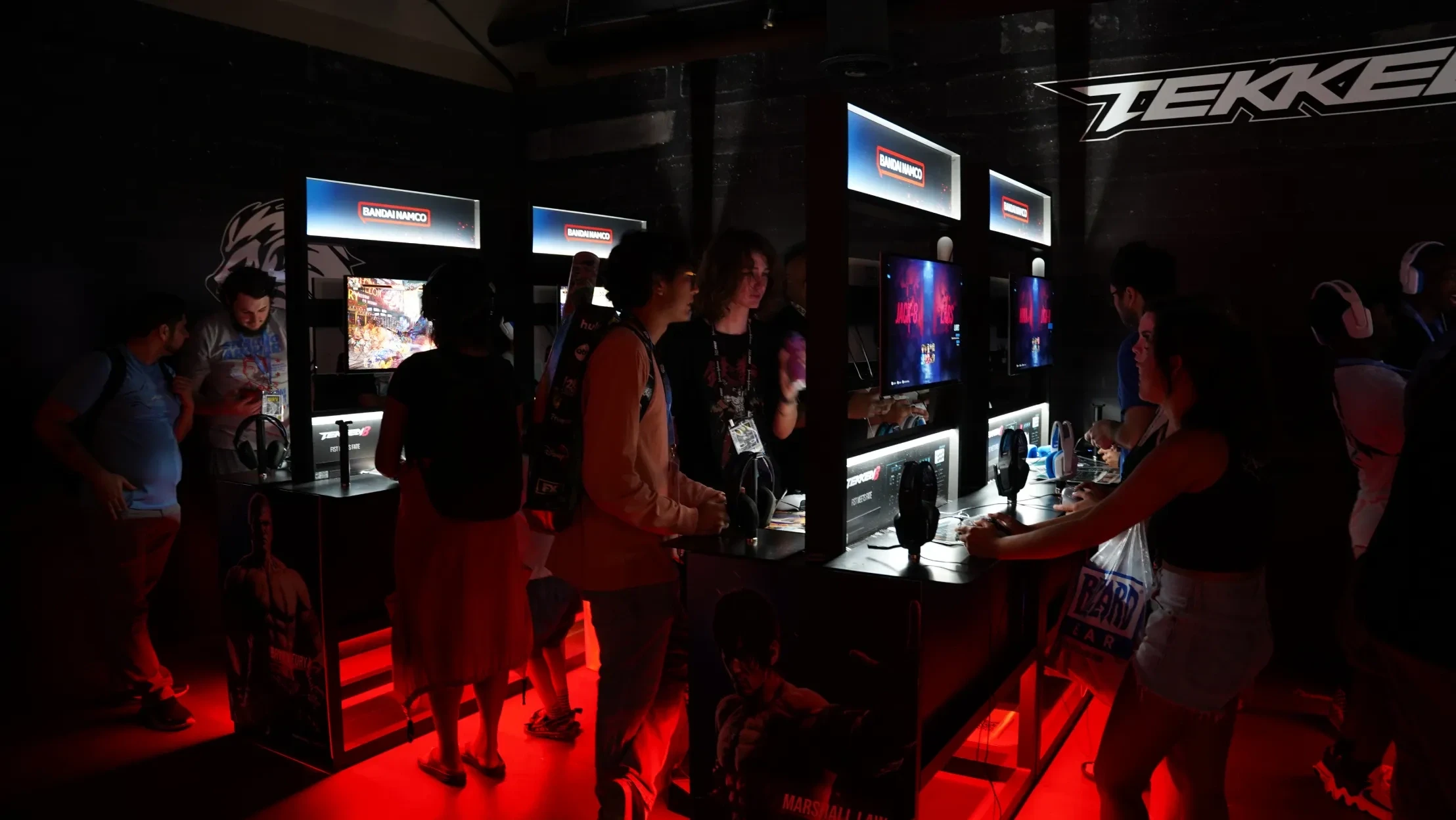 San Diego Comic Con | Official Site