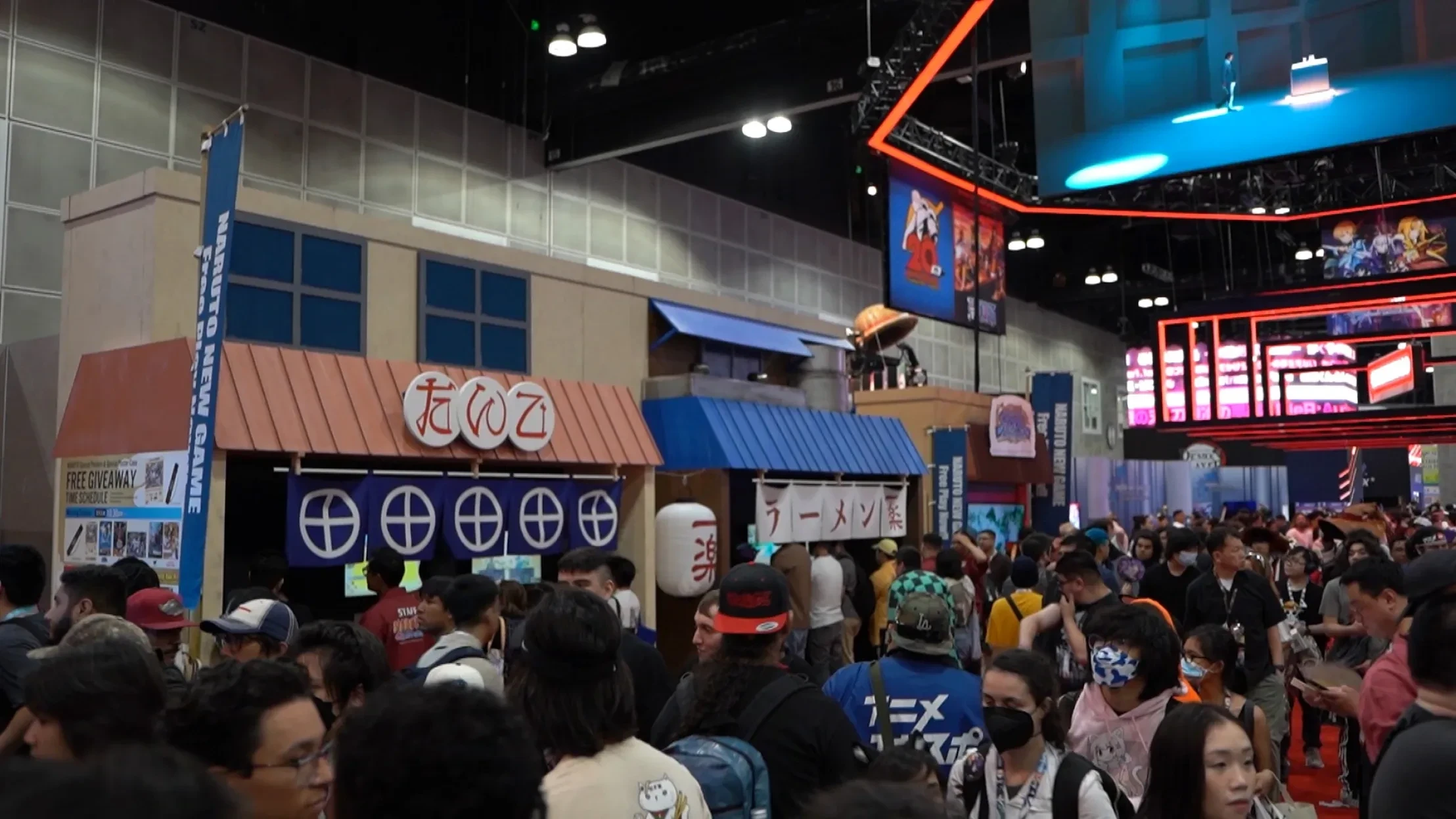 Anime Expo | Official Site