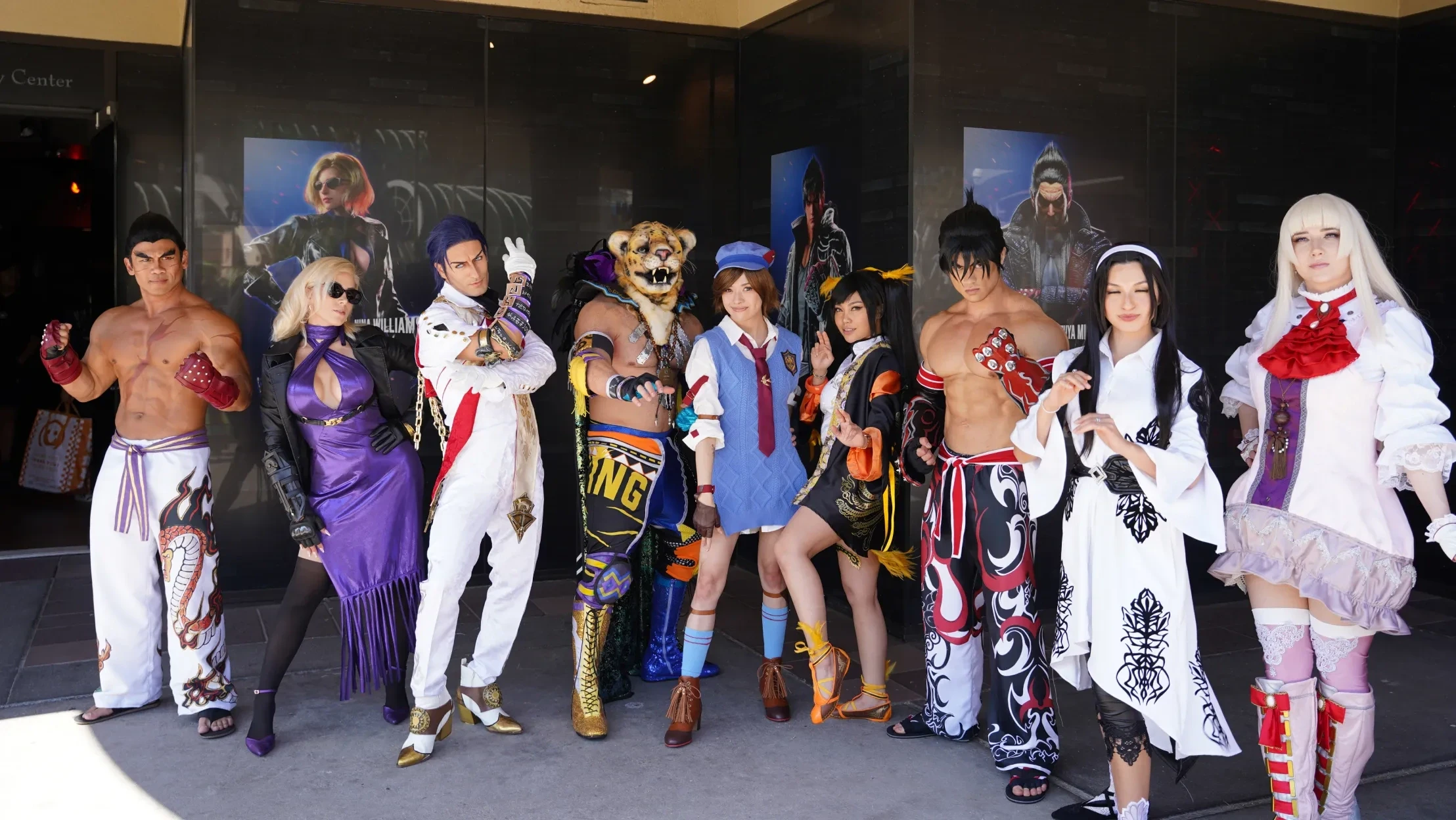 San Diego Comic Con | Official Site