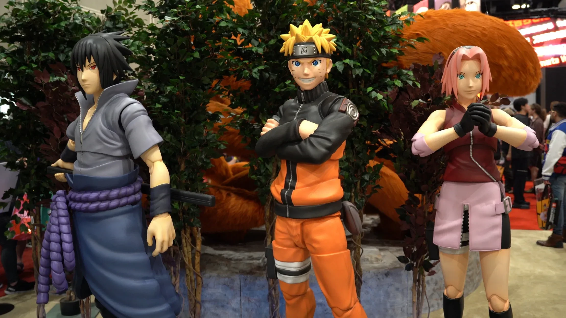 Anime Expo | Official Site