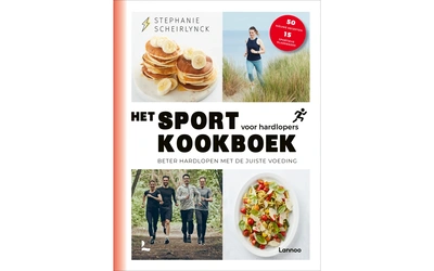 De Dag Allemaal Shop