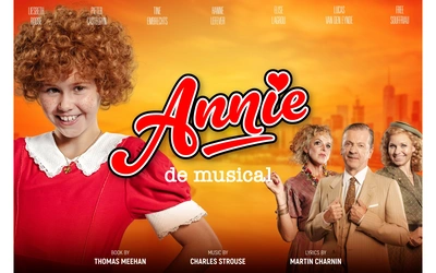 Jouw gids naar de allerleukste tickets. Ga eropuit! - Leukstetickets.be