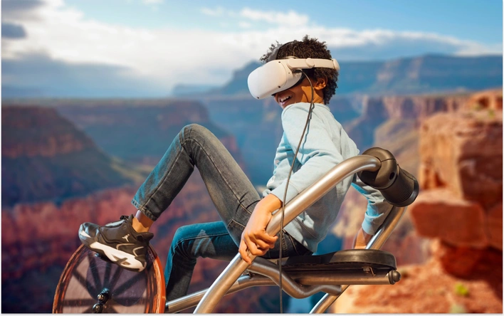 Technopolis tickets met korting - Koop nu 🧪 - De Morgen Shop