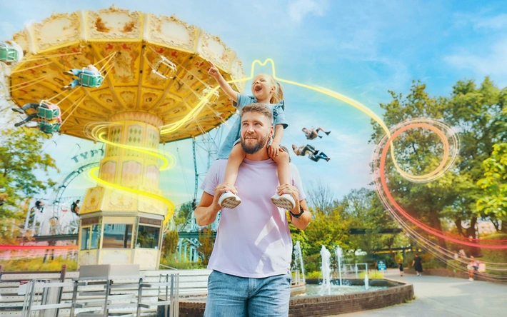 Bobbejaanland tickets - Profiteer nu van korting - HLN - Het Laatste ...