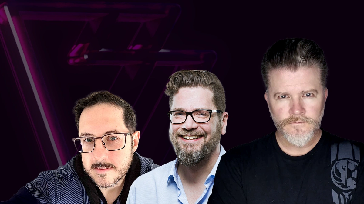 Homepage - Azra Games