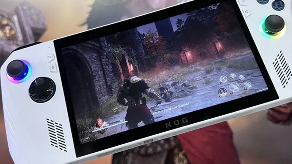 Homepage - Azra Games