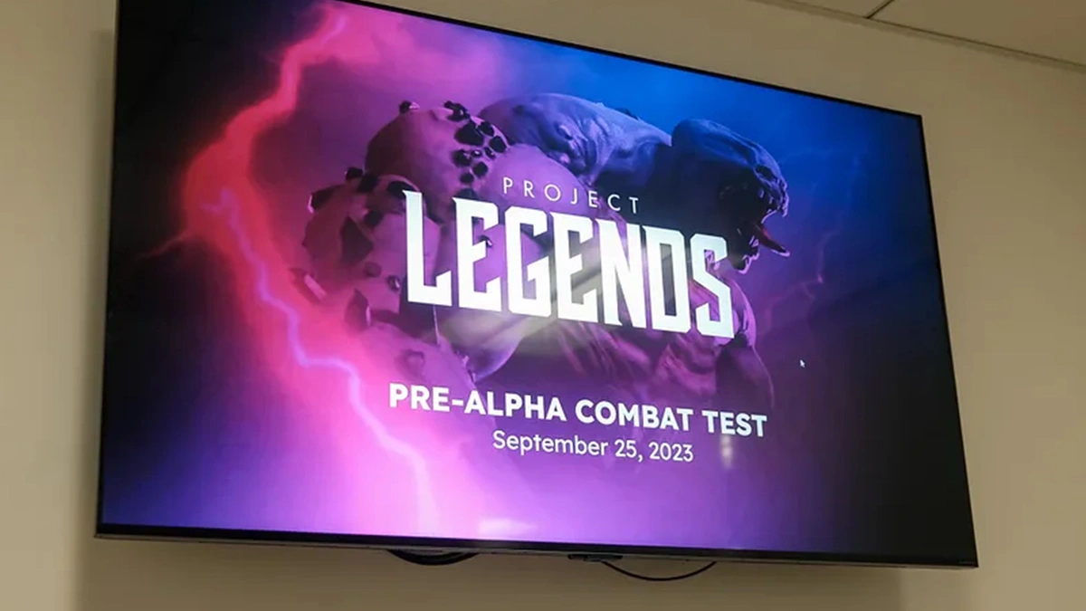 Homepage - Azra Games