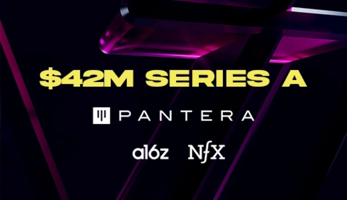 Homepage - Azra Games