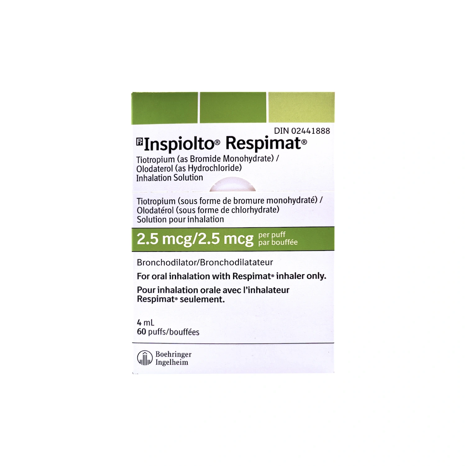 Flixotide inhaler versus Flovent – what is the difference? | Canada ...