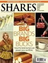 Magazine - 24 Nov 2011 | Shares Magazine