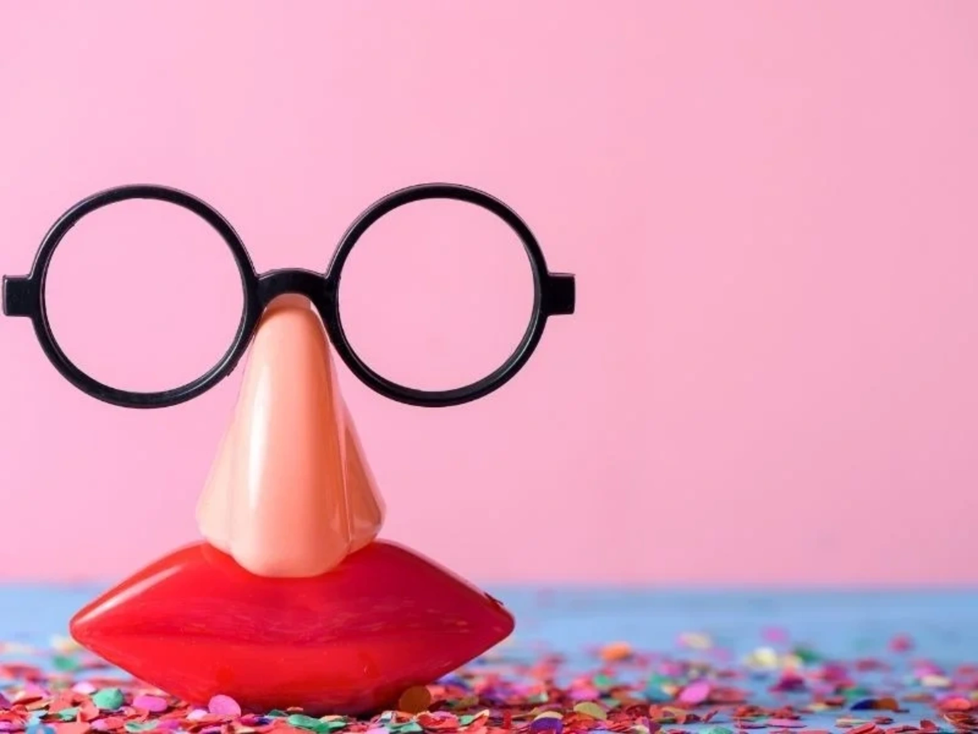 What is Syphilis? | STDWatch.com