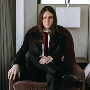 Open Source Awards - GitNation