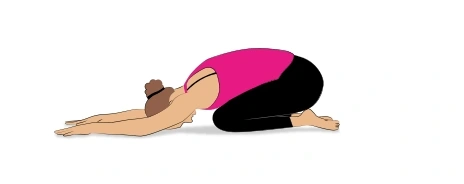 Hoe dan? Standje zen