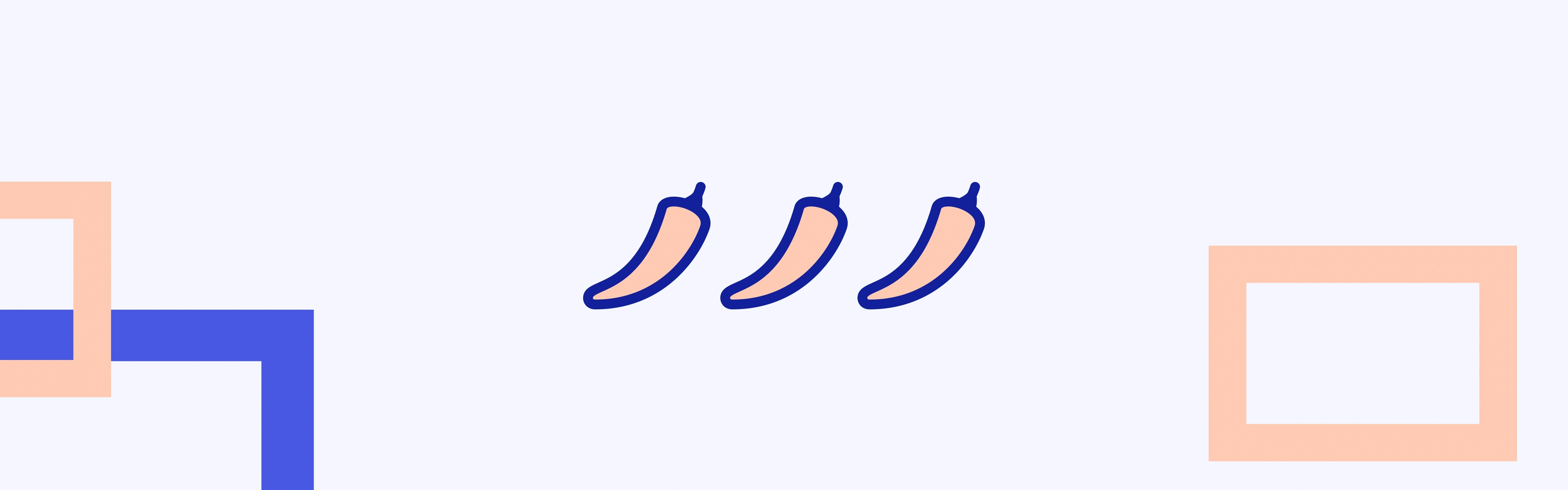 Restaurant's Menu Symbols - Design and Meaning