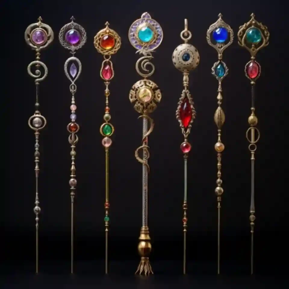 Unveil the Power Within: 7 Chakras & Their Shocking Connection to Your ...