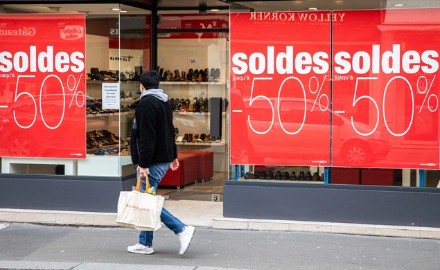 Les 7 types de clients que toute entreprise doit connaître