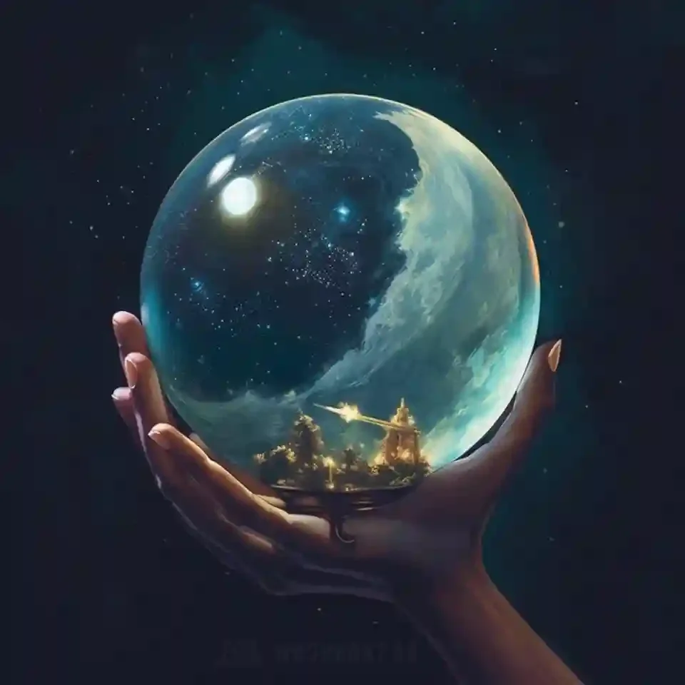 Harnessing the Lunar Cycle: Rituals and Spells for Every Moon Phase ...