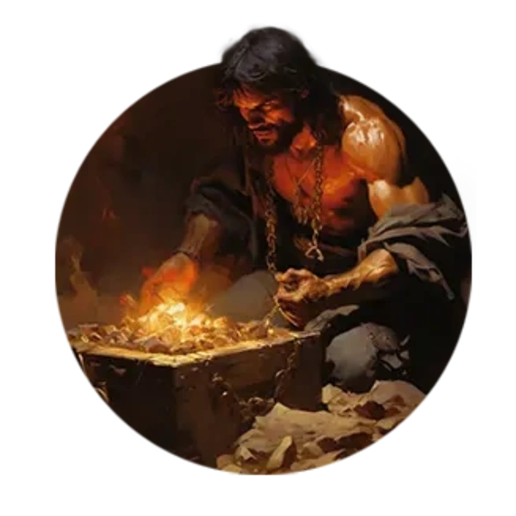 Homepage - Azra Games