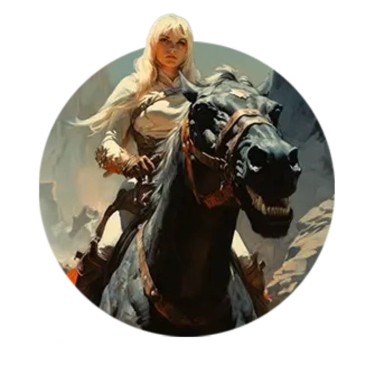 Homepage - Azra Games