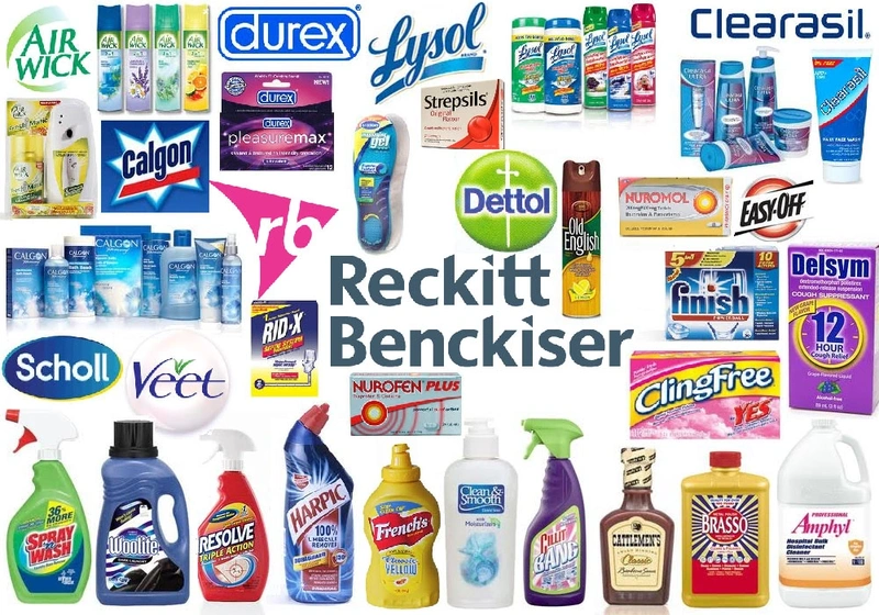 Does Reckitt deserve its premium rating? | Shares Magazine