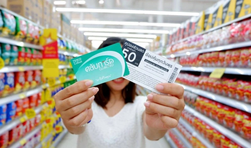 Market report: Tesco gains on Asian interest while Tullow crashes on ...