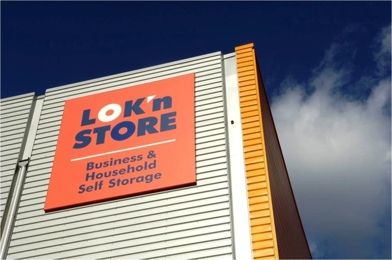 Lok'n Store's earnings boost | Shares Magazine