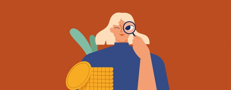 Regular investing 101: what is it and how can I make it work? | Shares ...