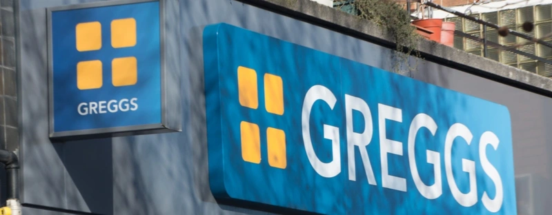 How to analyse Greggs in five easy steps | Shares Magazine