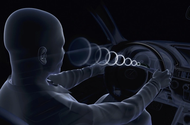 Seeing Machines does Fovio spin-out u-turn, 13 Dec 2016 10:32 | Shares ...