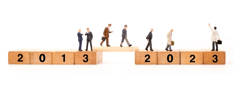 Lessons from a decade of AIM shares being allowed in an ISA | Shares ...