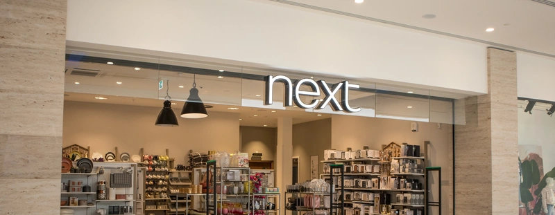 Next raises guidance after strong Christmas sales | Shares Magazine